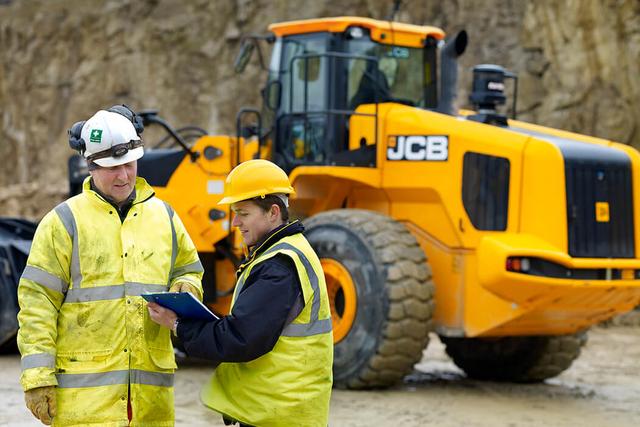 ¿Qué es Dercomaq? | Dercomaq.cl