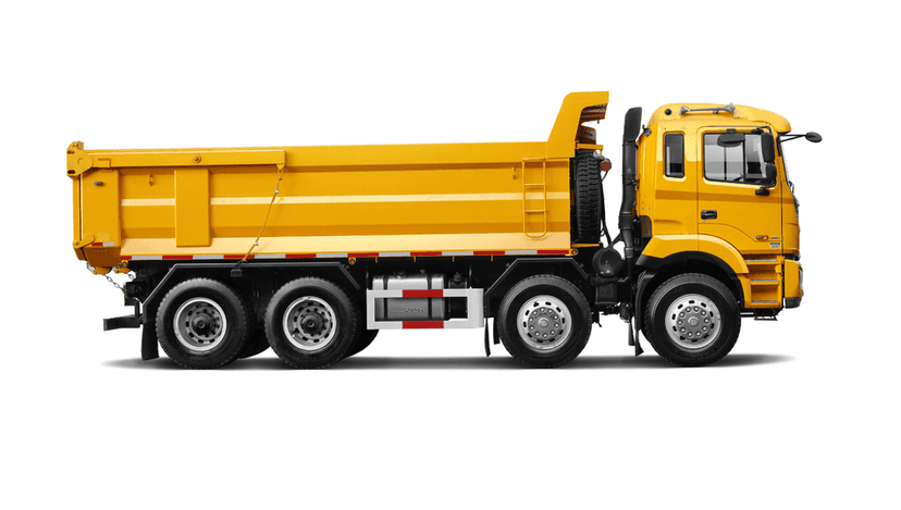 Lander 3430 JAC Motors - https://www.dercomaq.cl/