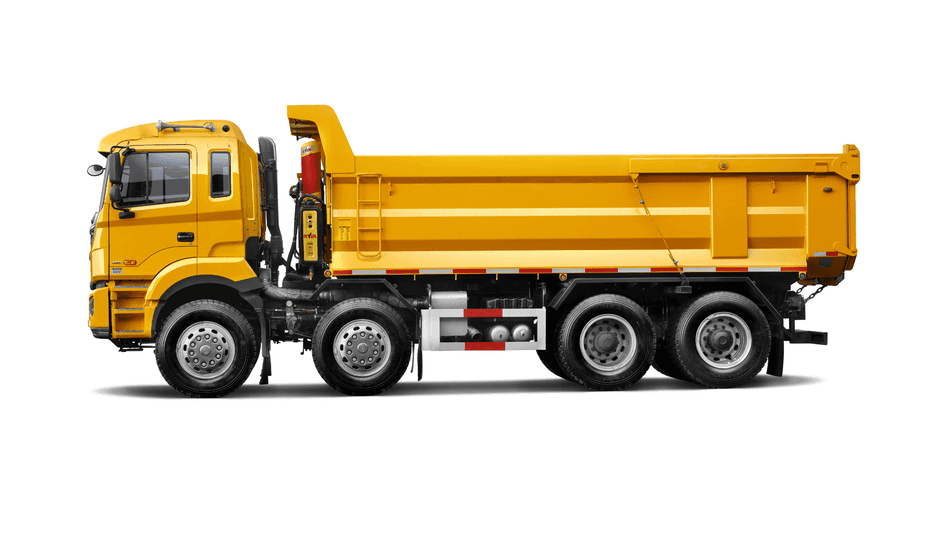 Lander 3430 JAC Motors - https://www.dercomaq.cl/