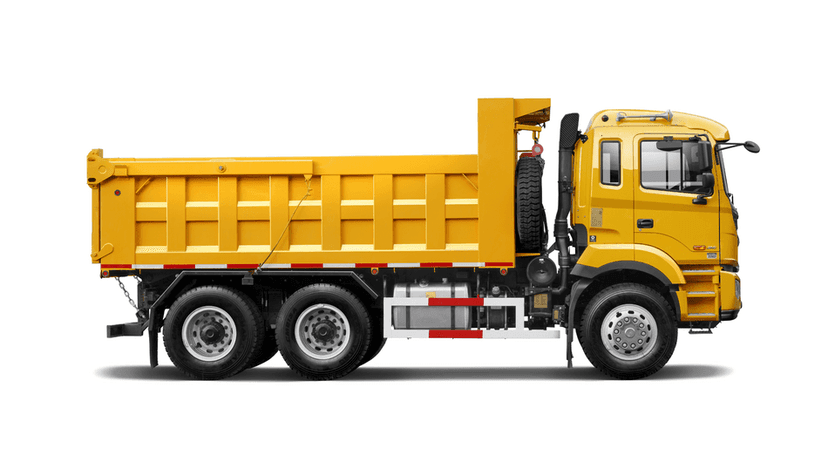 Lander 3262 JAC Motors - https://www.dercomaq.cl/