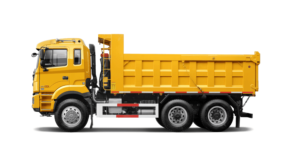 Lander 3262 JAC Motors - https://www.dercomaq.cl/