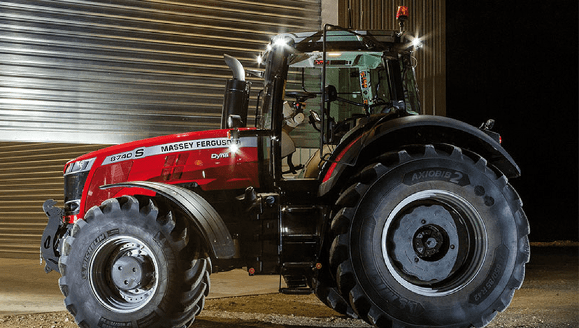 MF8732S/T4K Massey Ferguson - https://www.dercomaq.cl/