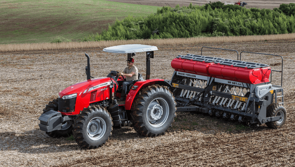 MF5710/T4 Massey Ferguson - https://www.dercomaq.cl/