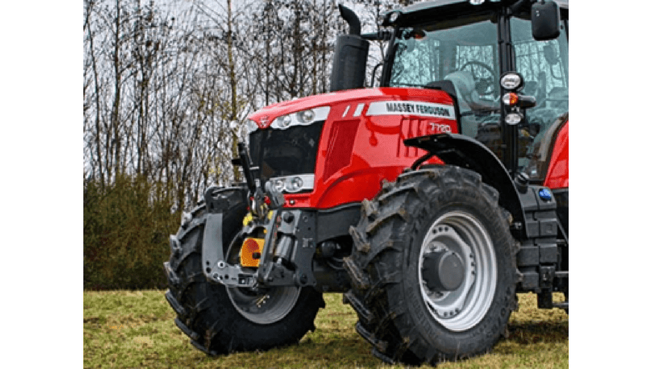 Levante Frontal MF7724 Zuidberg - https://www.dercomaq.cl/